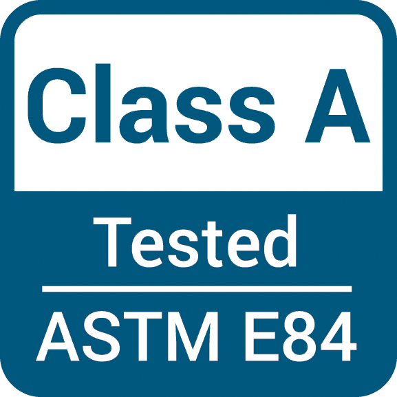 VFI®-6171 70 D Qwik Spray Hard Coat - Volatile Free, Inc.