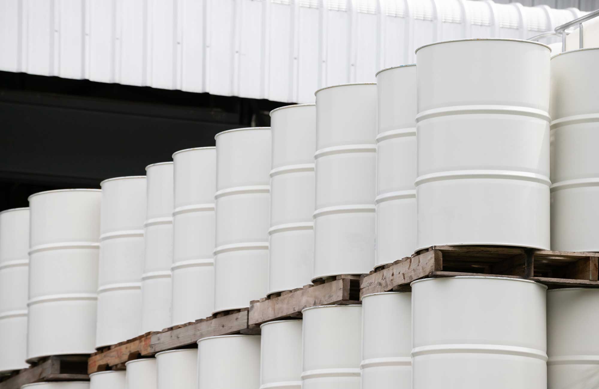 What Is Polyurethane? - Volatile Free, Inc. (VFI)